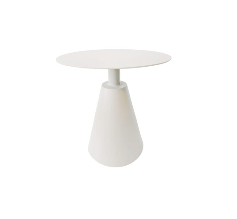 פינת ישיבה זוגית - CELIA | SMART - גרין ריהוט גן