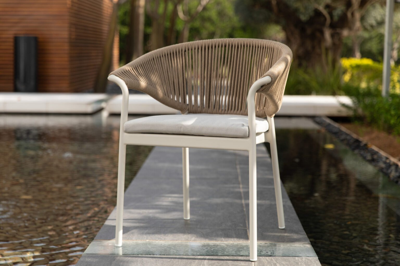 פינת ישיבה זוגית - CELIA | SMART - גרין ריהוט גן